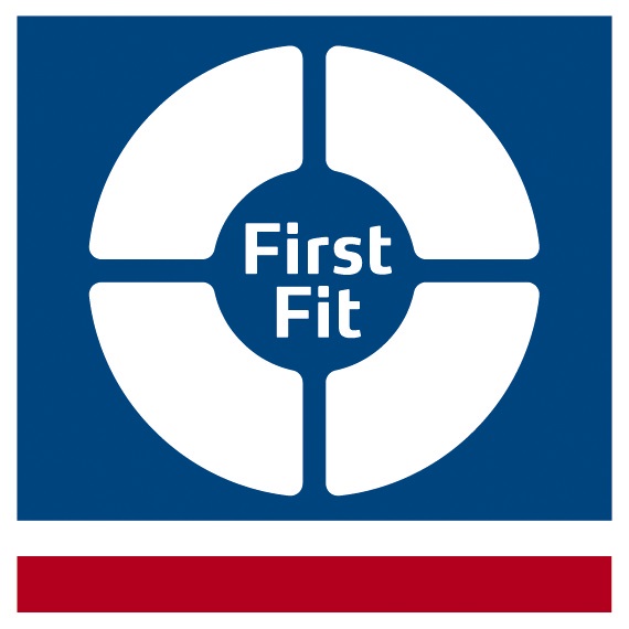 Nissens First Fit – produkty z dodatkowymi częściami w komplecie - Auto ...