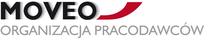 MOVEO rozpoczyna współpracę ze szkołami zawodowymi. - Auto Service Manager